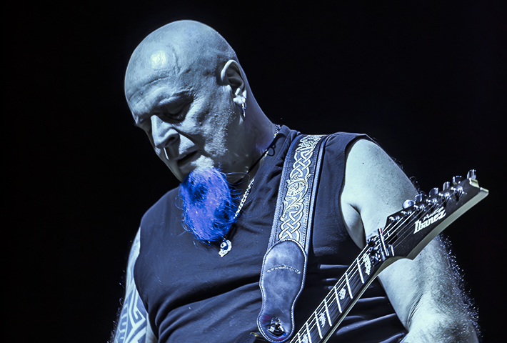 Kabrones – No perdamos más el tiempo - Flash Ticket